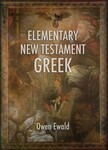 Elementary New Testament Greek - Open Textbook Library